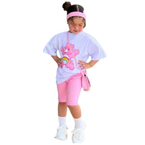 نی نی مد خرید لباس بچه گانه