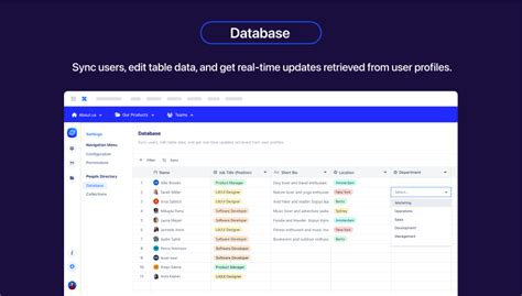 Cosmos Intranet For Confluence Free Version History Atlassian Marketplace
