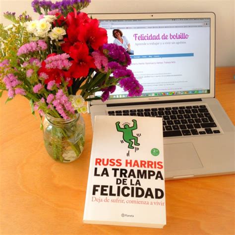 Libros Inspiradores Para Tu Felicidad Felicidad De Bolsillo
