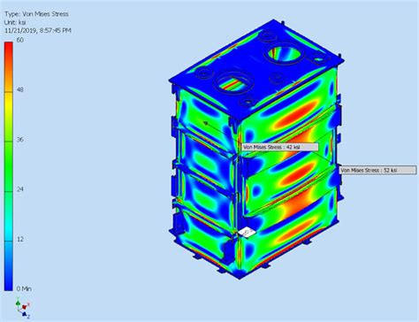 Do Product Design From Concept To Validation By Alphonserockbel Fiverr