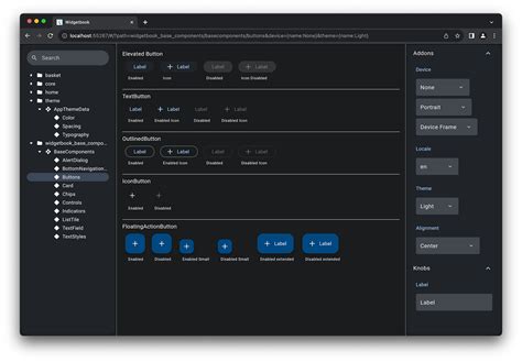 Interactive Homescreen Widgets With Flutter Using Homewidget By Anton Borries Medium