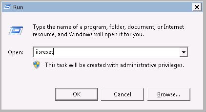 C Entity Framework Giving Exception The Underlying Provider Failed On Open Stack Overflow