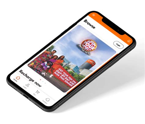 Cellphone Contracts Prepaid And Data C Fibre Ftth Cell C
