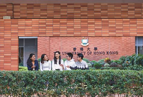 Vow To Handle Zhang Issue Fairly The Standard
