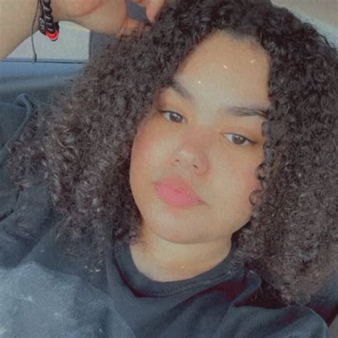 Katelyn 💋 Katelynxmelo • Threads Say More