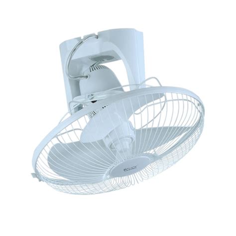 Click Orbit Ceiling Fan 16 Best Price In Bangladesh