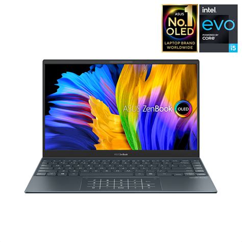 M Y T Nh X Ch Tay Laptop Asus Zenbook Ch Nh H Ng Gi T T M I Ng Y