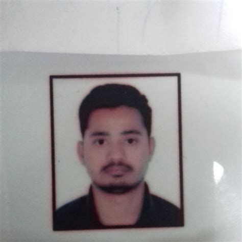 Mohammed Siddiqui Email And Phone Number Axis Bank Area Credit Manager Contact Information