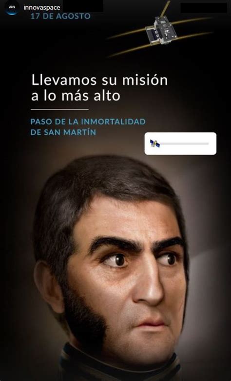 Alejandro H Cordero En Linkedin Y Un Dia El Mas Grande Entre Los