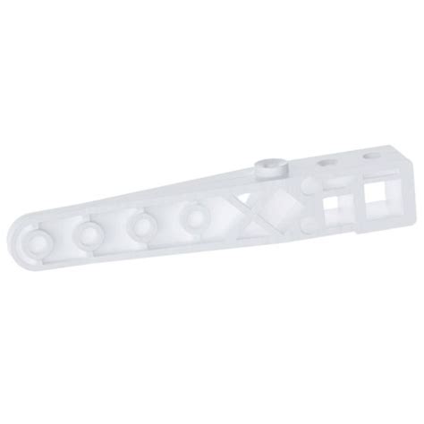 C L Jones Viva Cistern Lever Arm