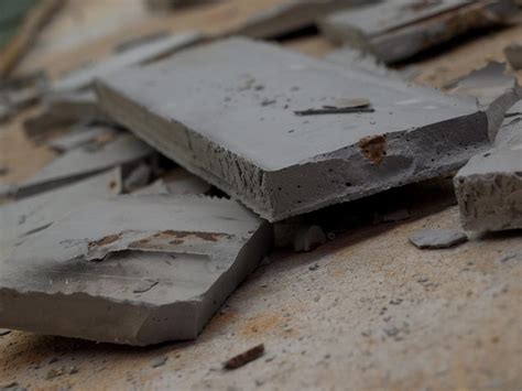 Tap Handlers Broken After Polymer 20 Migration By Ronny Roeller