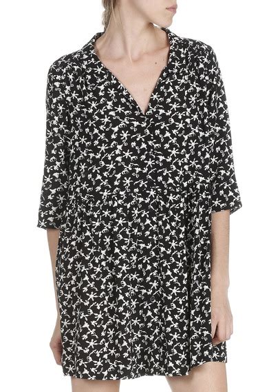 Robe Bash La Fashion Lib