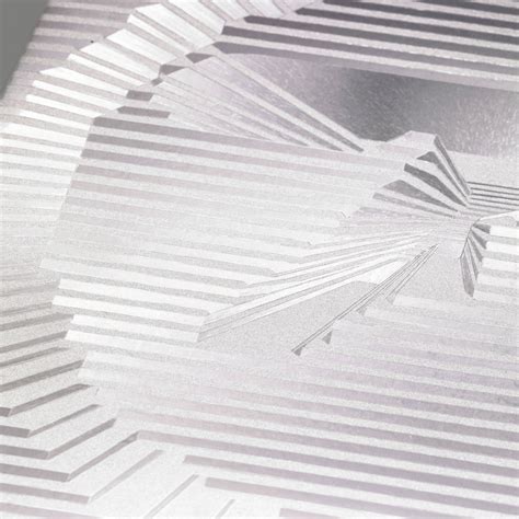 Weirdcore Aphex Twin Collapse Ep Artwork