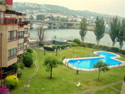 Aquí Se Cocina Pimientos Morrones Asados