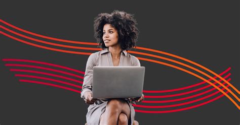 Iot Command Center Ricoh Usa