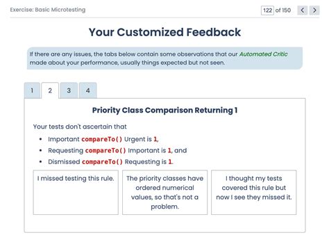 Using Ai In Your Ide Unit Testing