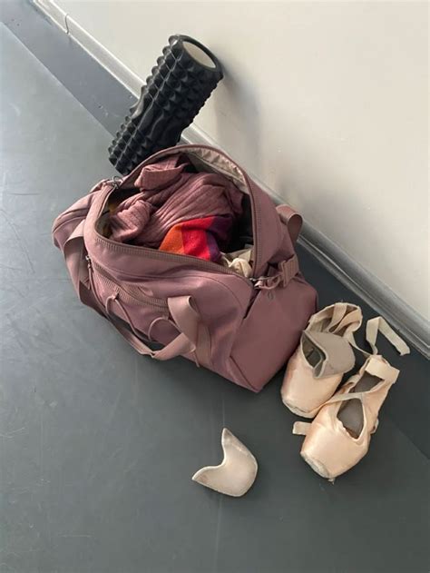 Pin Di Shofi Su Music Made Visible Case Da Sogno