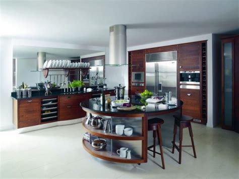 Г подібна кухня планування дизайн зонування фото ідей поєднання за кольором і