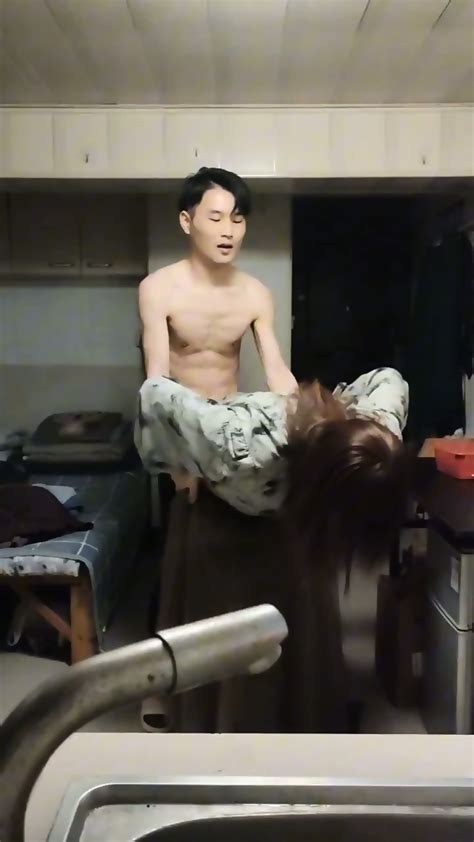 Asiangay เจ็ง Hong 38 Eporner