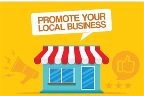 Kinetic By Windstream Promotions No More Weak Or Dropped Wi Fi