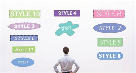 Optimizing Fonts For Web Performance