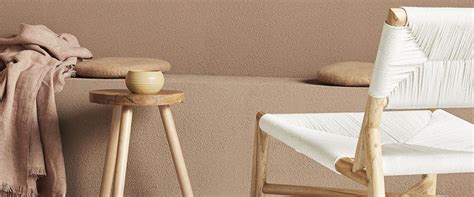 Minimalistic Twist Embracing The Barbiecore Trend The Pure Concept Home
