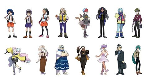 ポケモンsv、dlcで増殖バグ。ポケモンや道具を増やすやり方が発見される ポケモンメモ