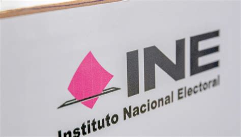 Distrito 2 De Puebla Candidatos A Diputados Locales 2024