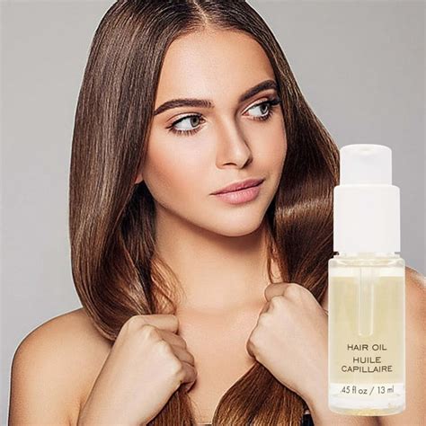 Split End Leave In Deep Moisturizing Conditioner For Natural Hair Leave