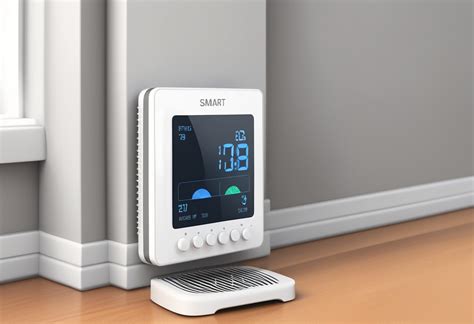 Can You Use A Smart Thermostat With Electric Baseboard Heat Explained