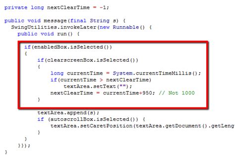 MOD Arduino Enhanced Release 1 0 5 For Windows Installer Drivers Etc SRC Page 10