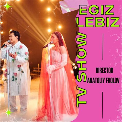 Anatoliy Frolov Posted On Linkedin