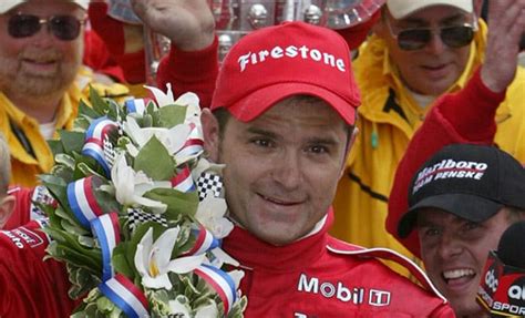 Indy 500 Winner And Mclaren Advisor Gil De Ferran Dies F1lead