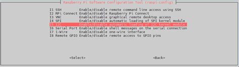 Porting Pn7160 Nci2 Stack To Raspberry Pi 5 Os Bookworm Nxp Community