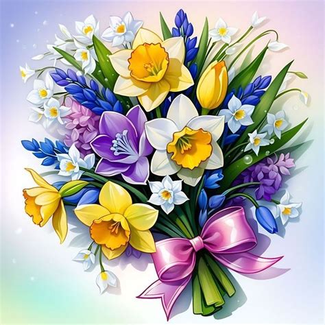 Pin By Maria Fernanda Carneiro On Bordado Painting Crafts Diy Painting Flower Art
