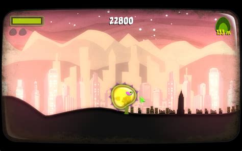Save 75 On Tales From Space Mutant Blobs Attack On Steam