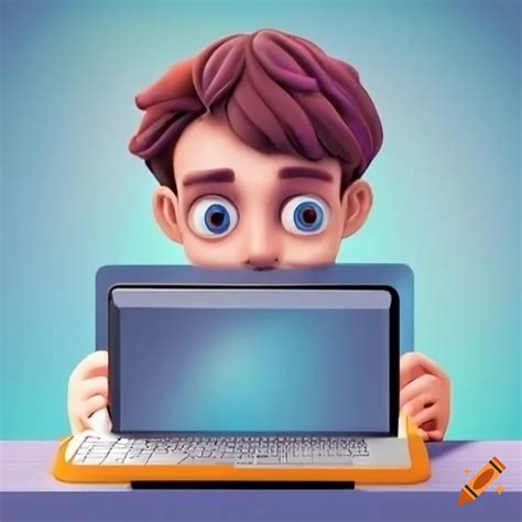 Javascript Webdev Codinglife Developerhumor Frontendfun Undefinedlife Codingislife