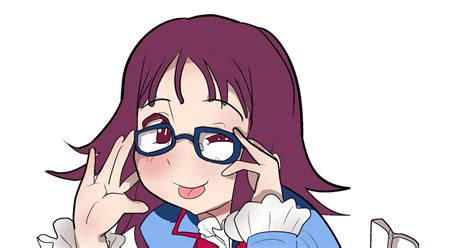 スイートプリキュア♪ それは東ですか いいえ、北です。 Aquあ。のイラスト Pixiv