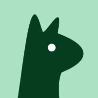 Lenny Learning Fast Forward Job Board