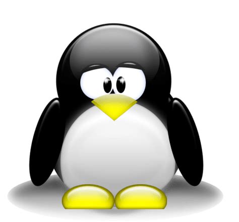 Munich Se Replantea Volver A Windows Linux Retrocede Causas Y