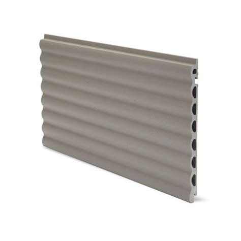 Terracotta Collections — Cladding Concepts International