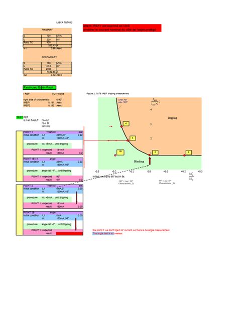 7ut Ref Pdf Equations Subtraction