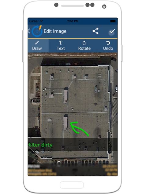 360 Worklist Site Survey Audit Punch List Apk For Android Download