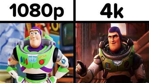 Toy Story Memes That Perfectly Sum Up Buzz Lightyear As A 42 OFF
