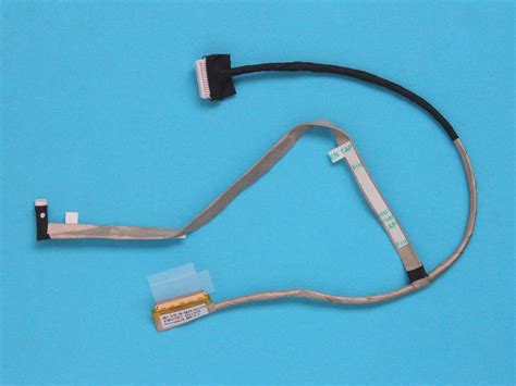 Шлейф к Матрице Ноутбука Samsung NP300E5C, NP300E5 — Купить Недорого на ...