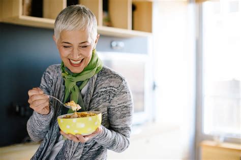 4 Unexpected Vegan Sources Of Vitamin B12 Chooseveg