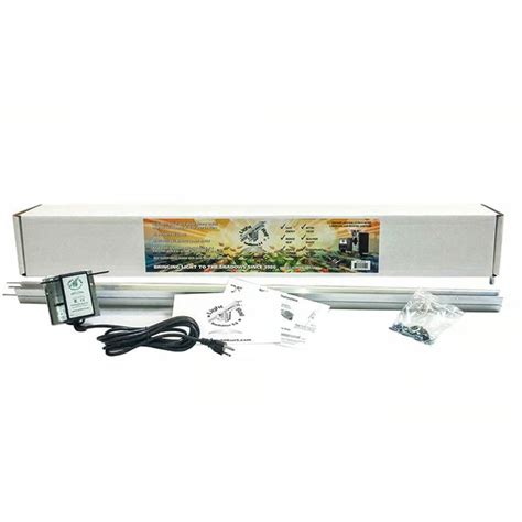 Light Rail 3 5 4 0 Auxilliary Trolley Slave Trolley Shop Now
