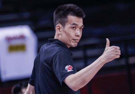 秦晓雯出手了北京首钢签下国字号后卫能否一鸣惊人 CBA 北京首钢 孙亚辉 新浪新闻