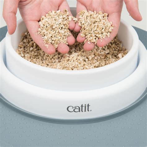 Catit Senses Grass Planter Catit Canada
