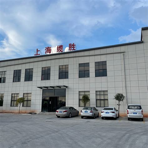 Zr Rv 电缆什么意思百度知道